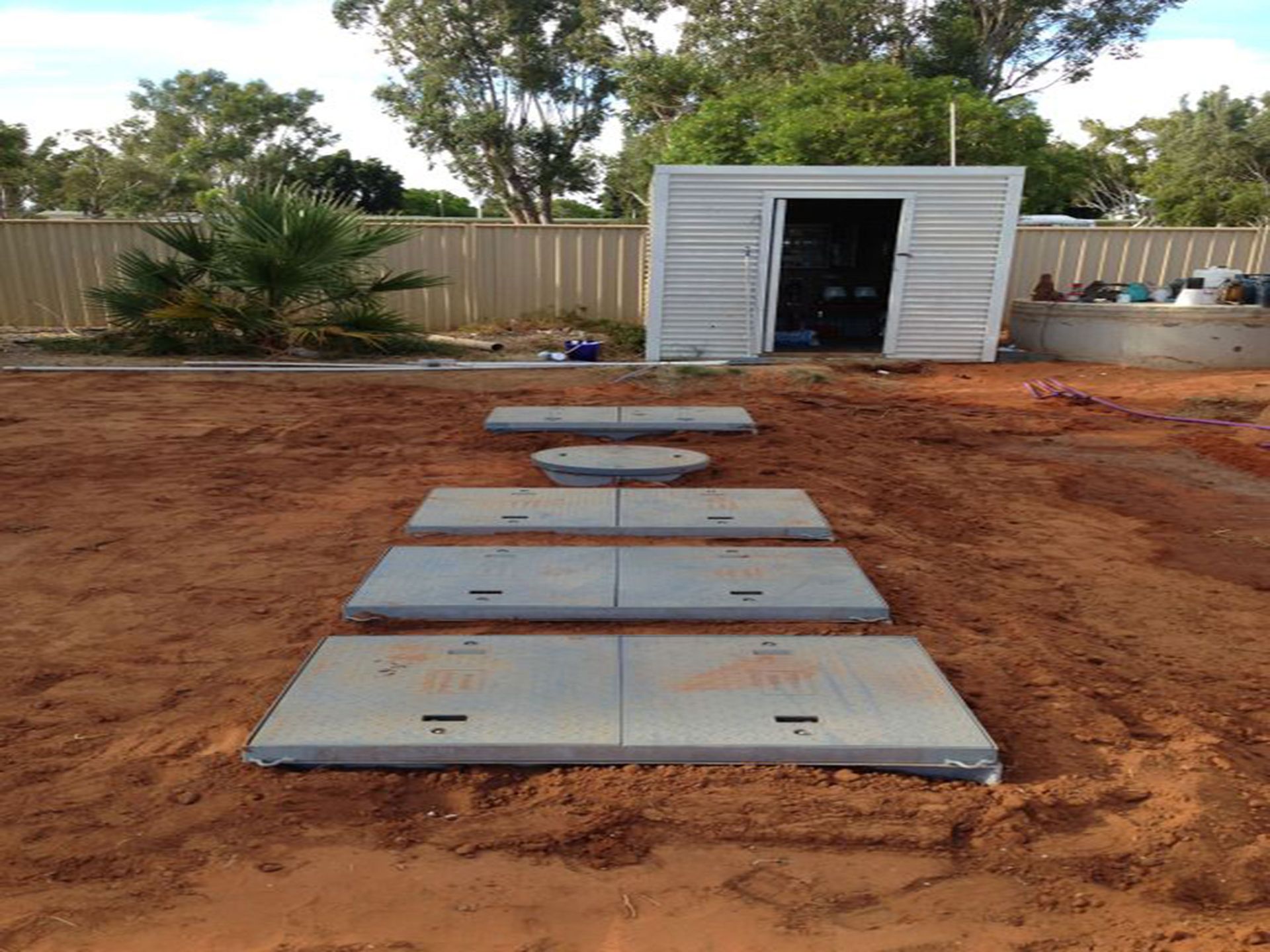 PCN Models | Fuji Clean Australia