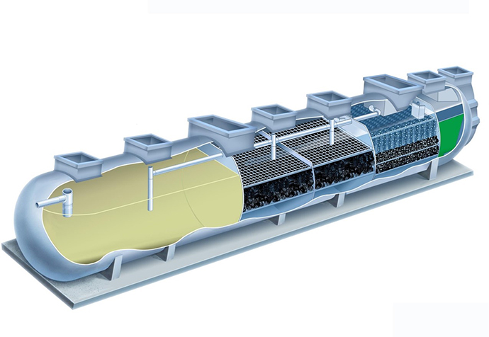 Home | Fuji Clean Australia