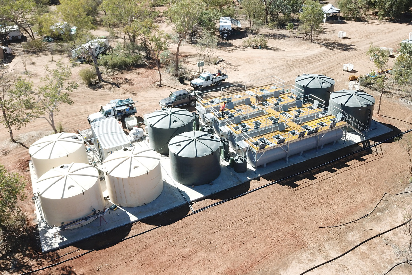 CE Models | Fuji Clean Australia