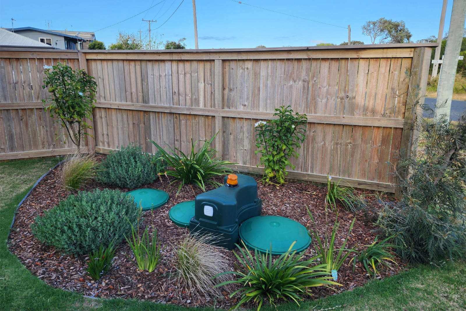 ACE1200 | Fuji Clean Australia