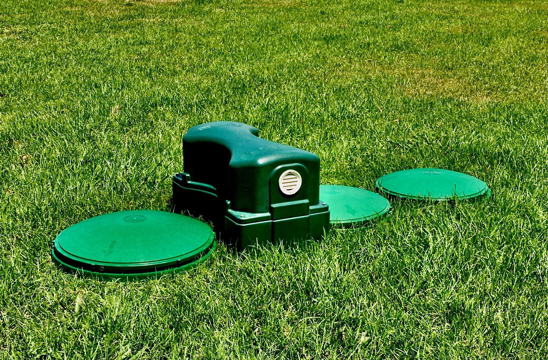 About Us | Fuji Clean Australia